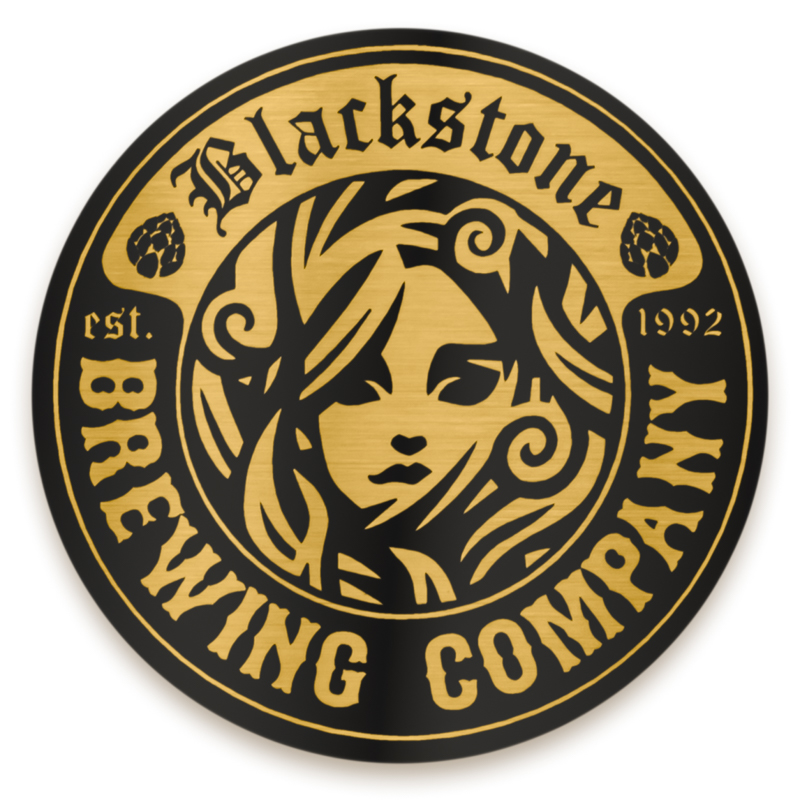 Seasonal Branding with Metallic Stickers - 24hourwristbands Blog