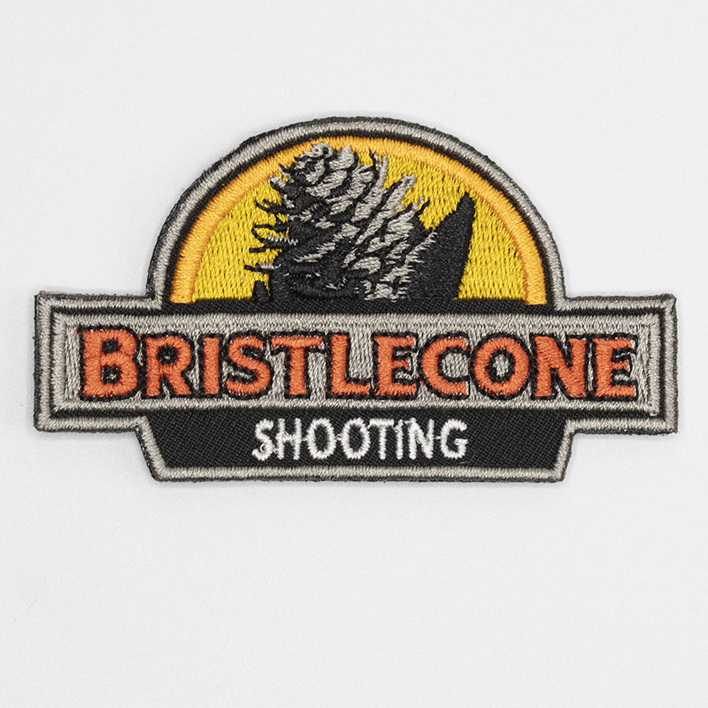 Custom Patches As Business Merch - 24hourwristbands Blog