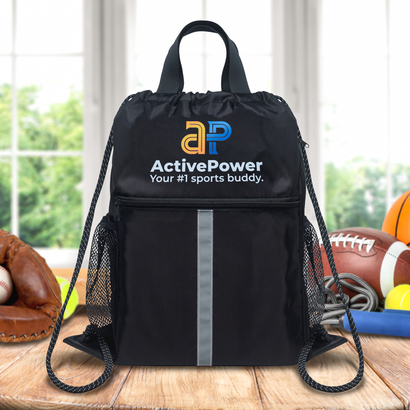 Back to School Sports Must Haves - 24hourwristbands Blog