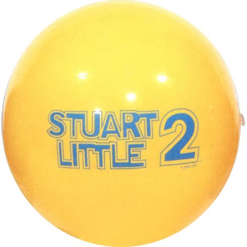 36" Beach Ball | Beach Balls