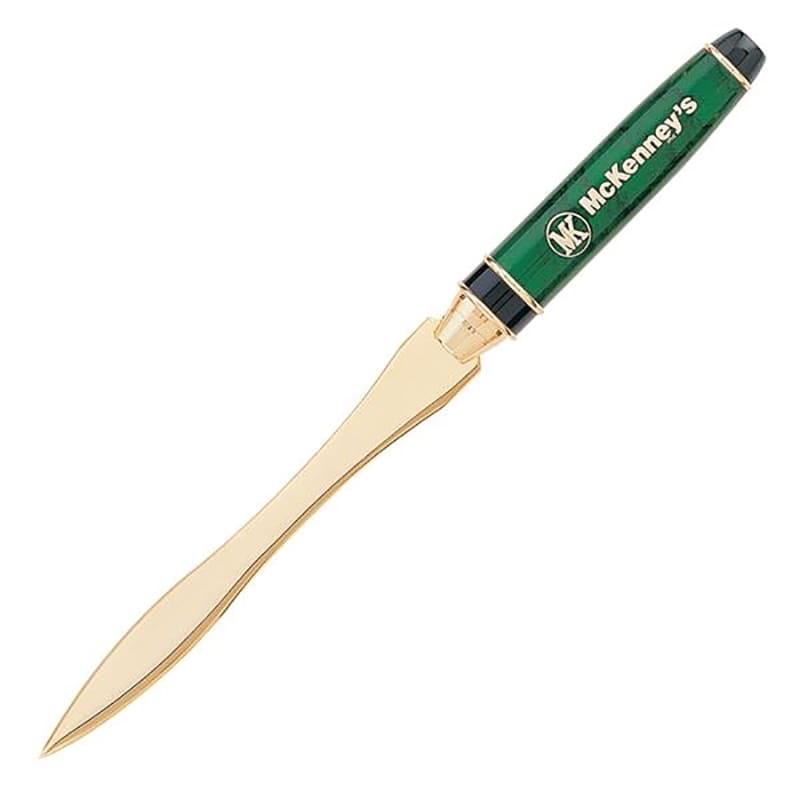 Windsor-III Letter Openers | Letter Openers