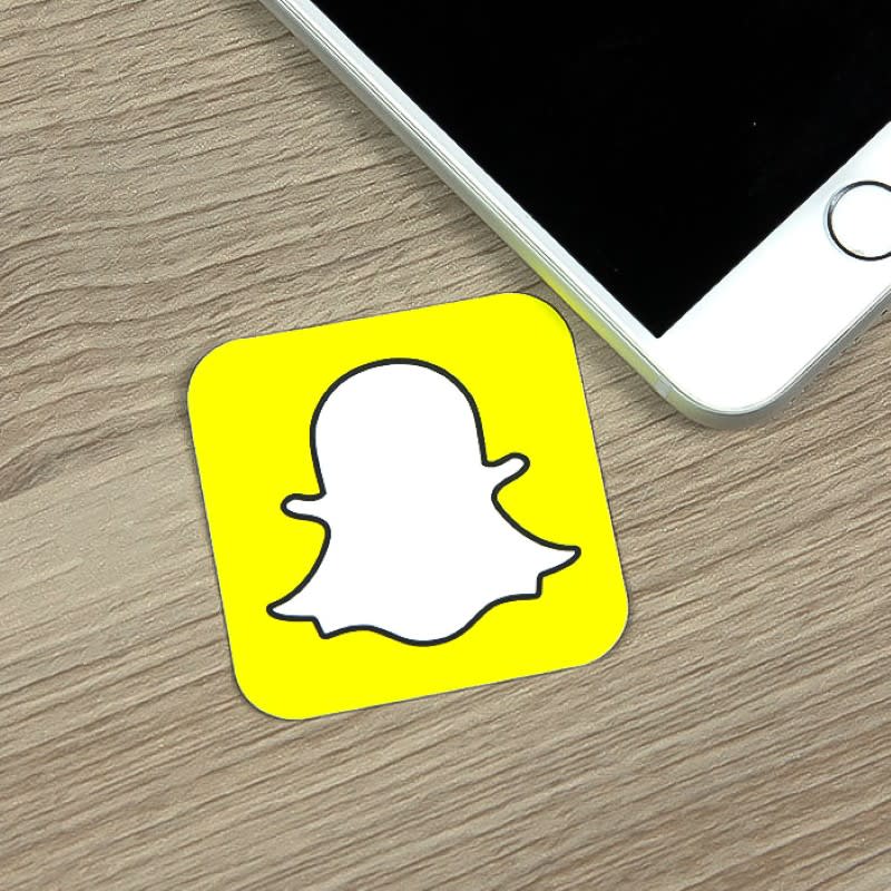 Full Color Rounded Corner Stickers | Stickers & Decals ...