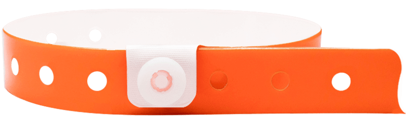 Everything You Need to Know About Fall Fair Wristbands ...