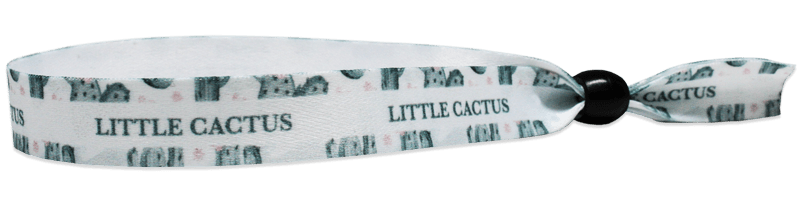 How to Maximize Hotel and Resort Wristband Use - 24hourwristbands Blog