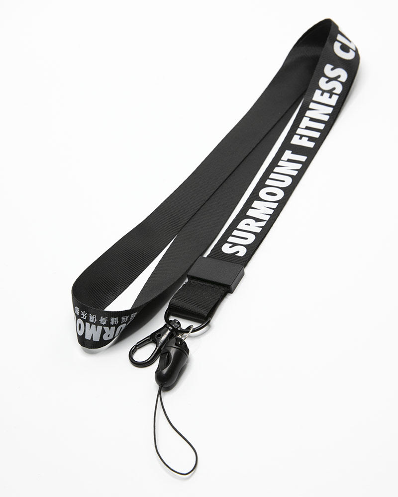 Upgrade your lanyards for 2024 - 24hourwristbands Blog