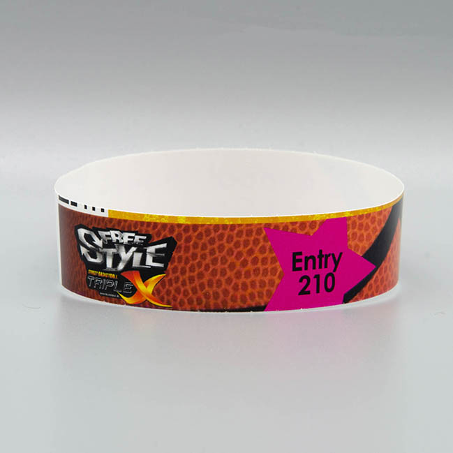 How to Maximize Hotel and Resort Wristband Use - 24hourwristbands Blog