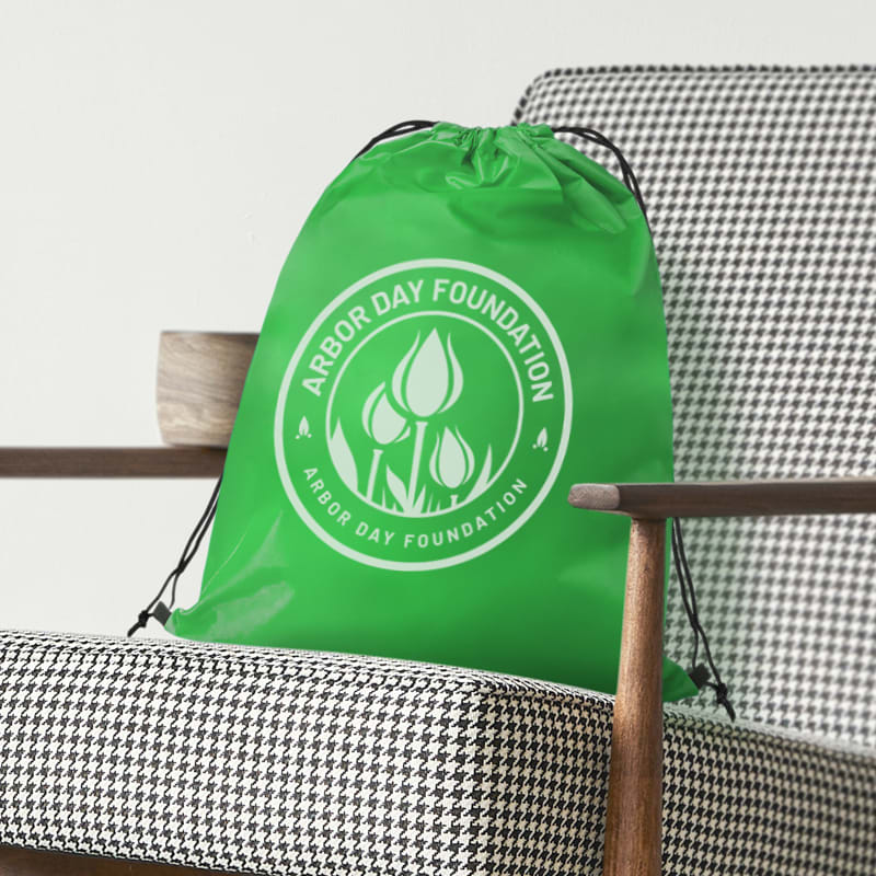 Employee Welcome Back Gifts for 2024- 24hourwristbands Blog