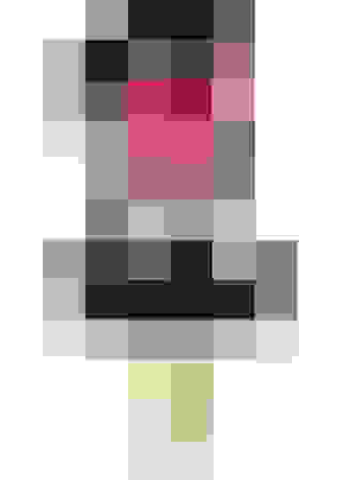 Number 1 Hand Fan | Hand Fans - 24HourWristbands.Com