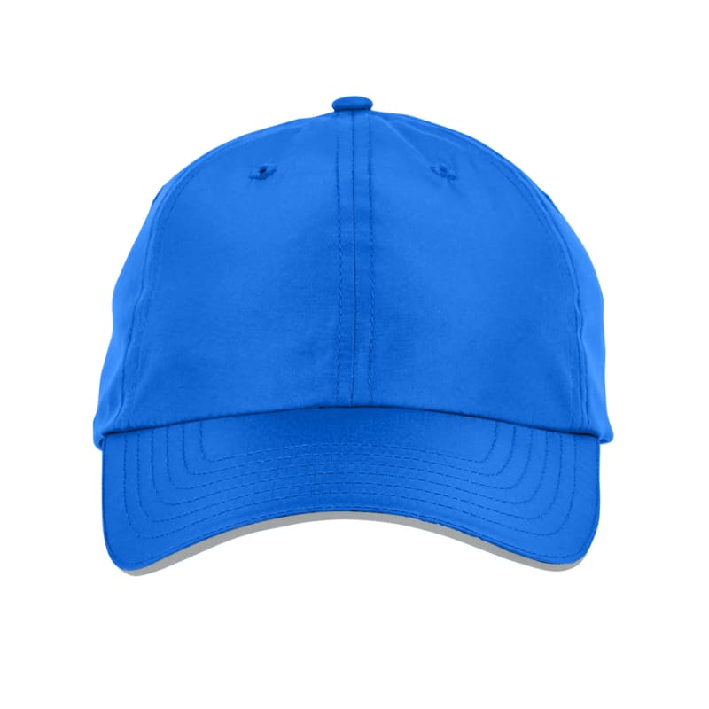 CORE365 Adult Pitch Performance Cap | Hats - 24HourWristbands.Com