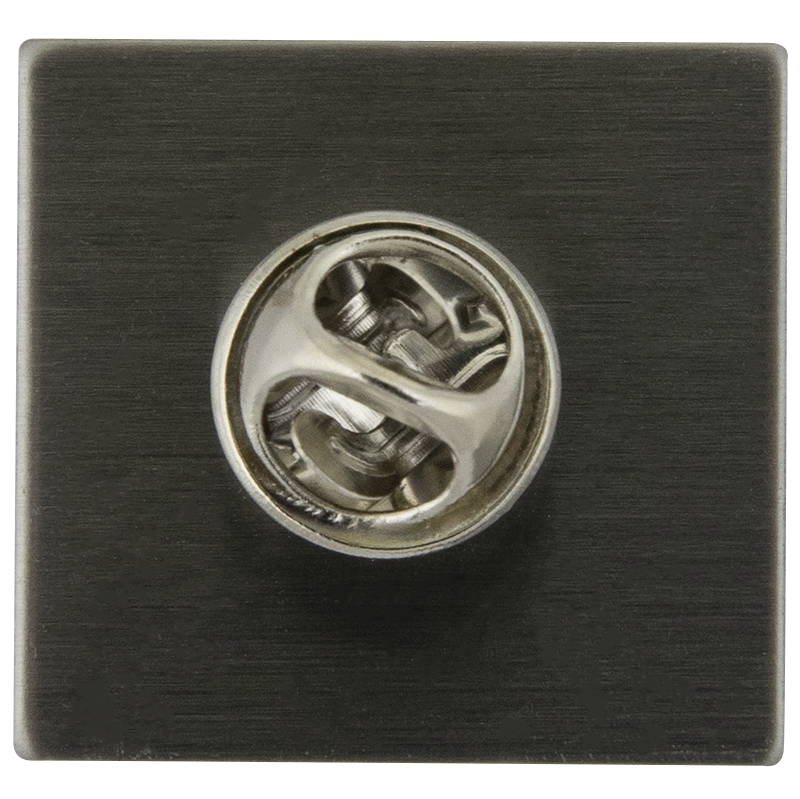 Custom Soft Enamel Lapel Pins | Pins, Buttons & Patches ...