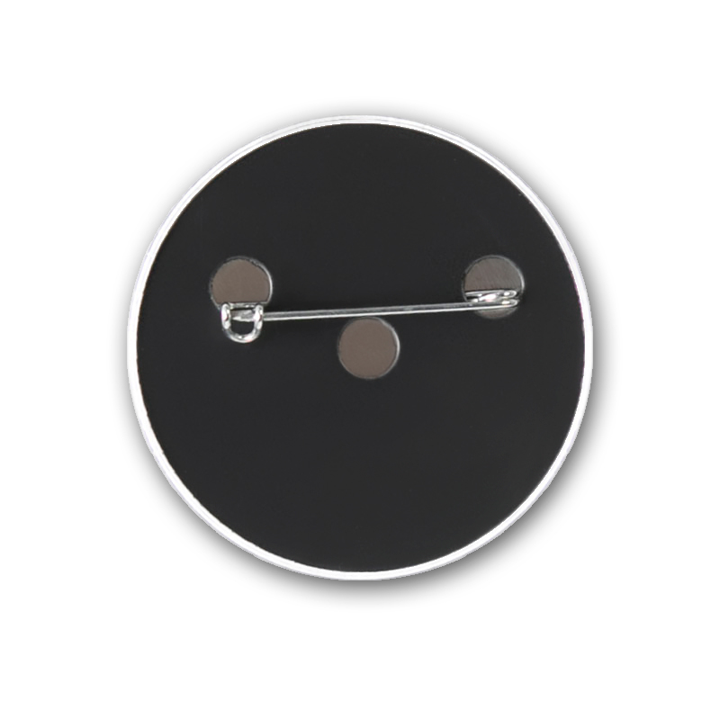 2 Inch Round Custom Buttons | Pins, Buttons & Patches ...