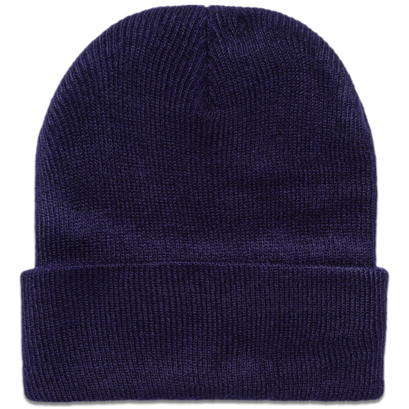 Blank Adult Knit Beanies | Blank Hats & Beanies - 24HourWristbands.Com
