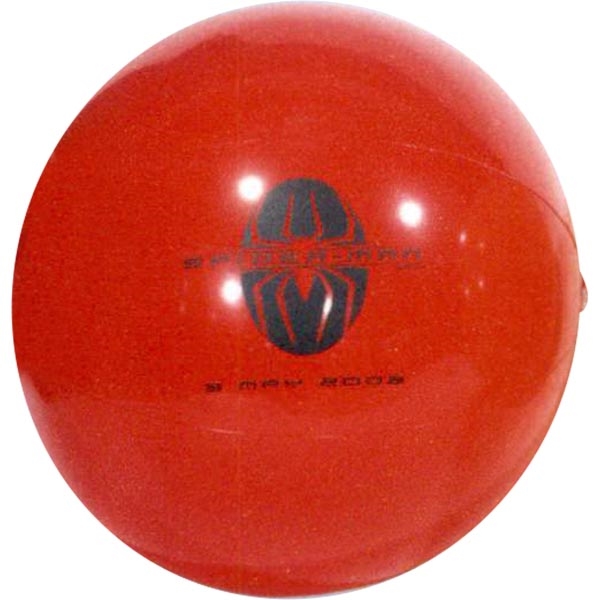 36" Beach Ball | Beach Balls - 24HourWristbands.Com
