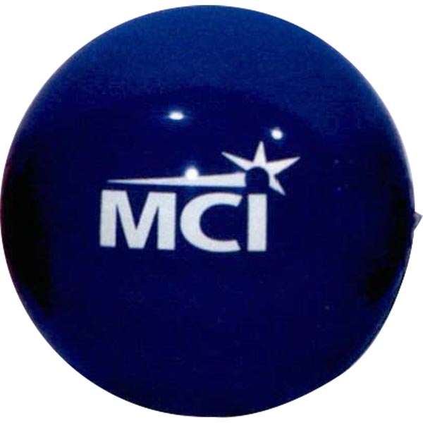 36" Beach Ball | Beach Balls - 24HourWristbands.Com
