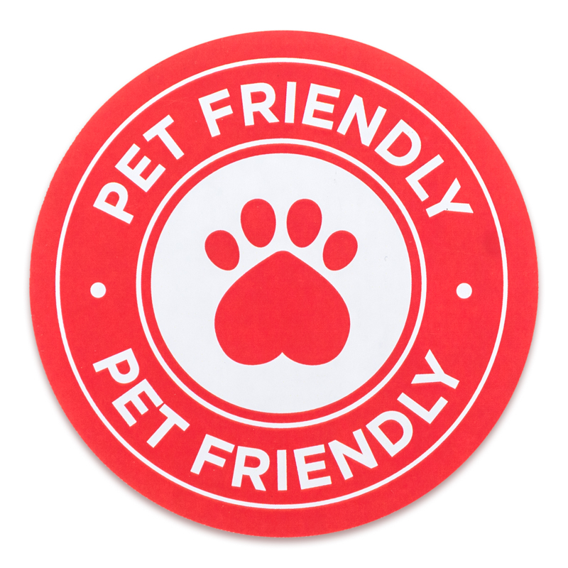 Custom Circle Magnets | Magnets - 24HourWristbands.Com