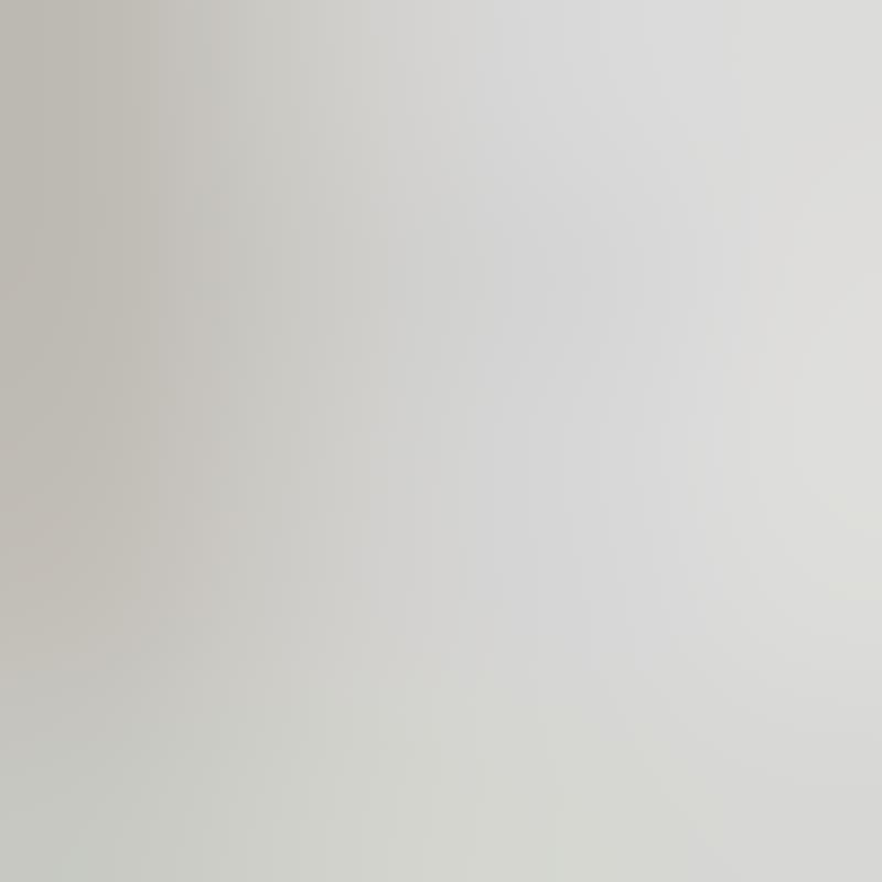 Custom 18" X 24" Yard Signs | Custom Yard Signs - 24HourWristbands.Com