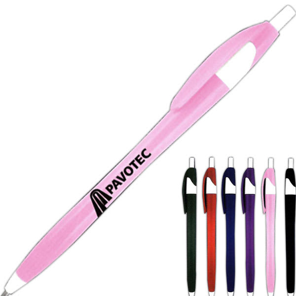 Jetstream B Pen | Pens - 24HourWristbands.Com