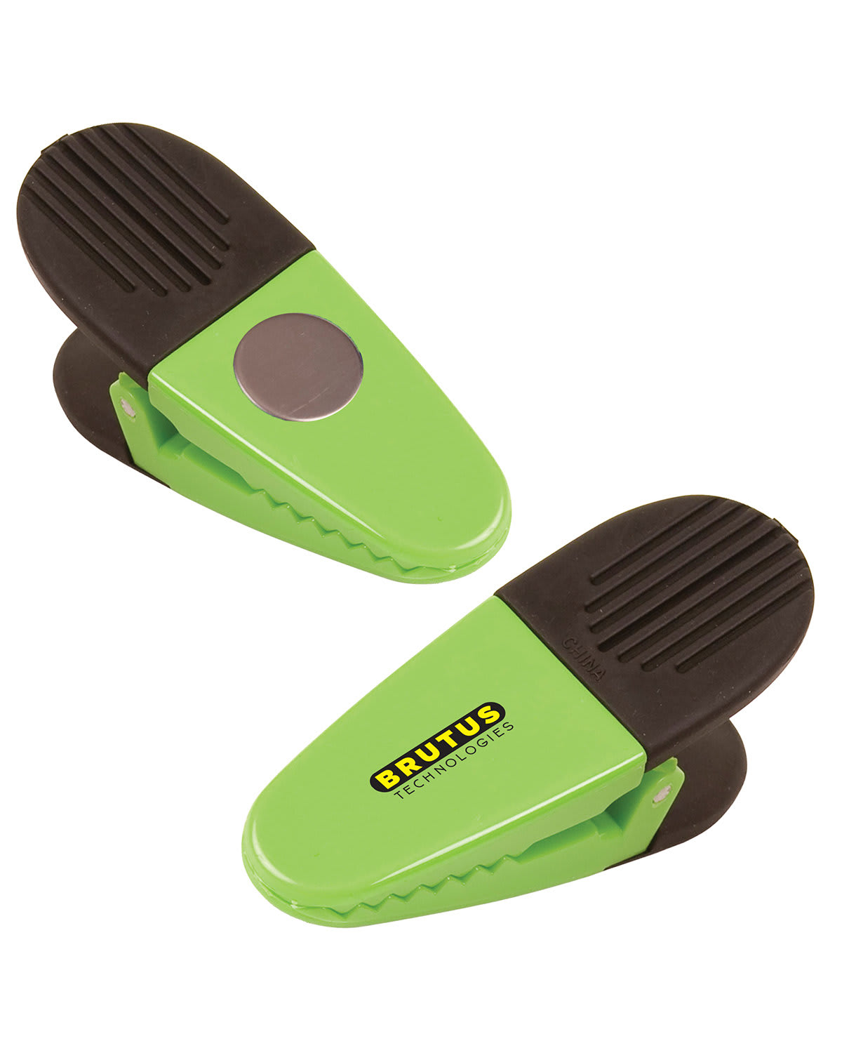 Jumbo Magnetic Memo Clip | Office & Awards - 24HourWristbands.Com