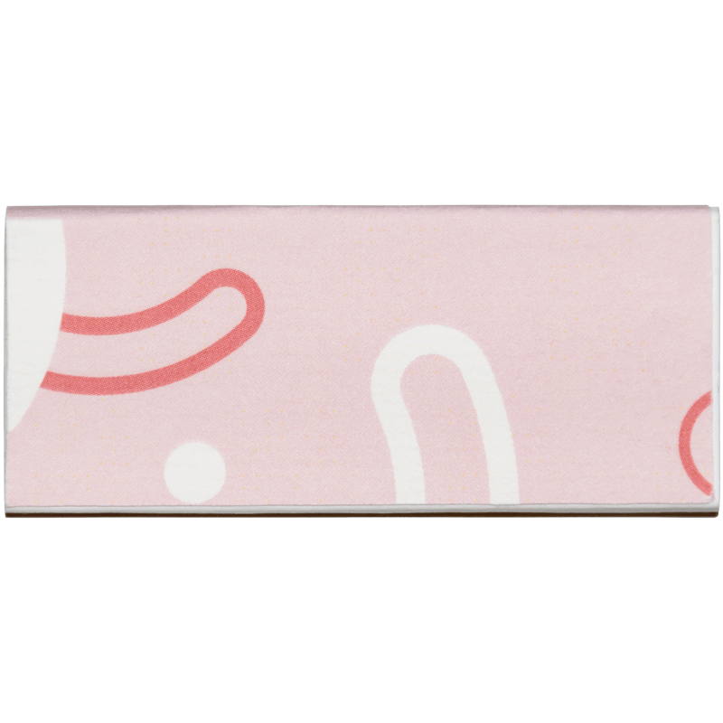 Custom Little Matchbox | Custom Event Decor - 24HourWristbands.Com