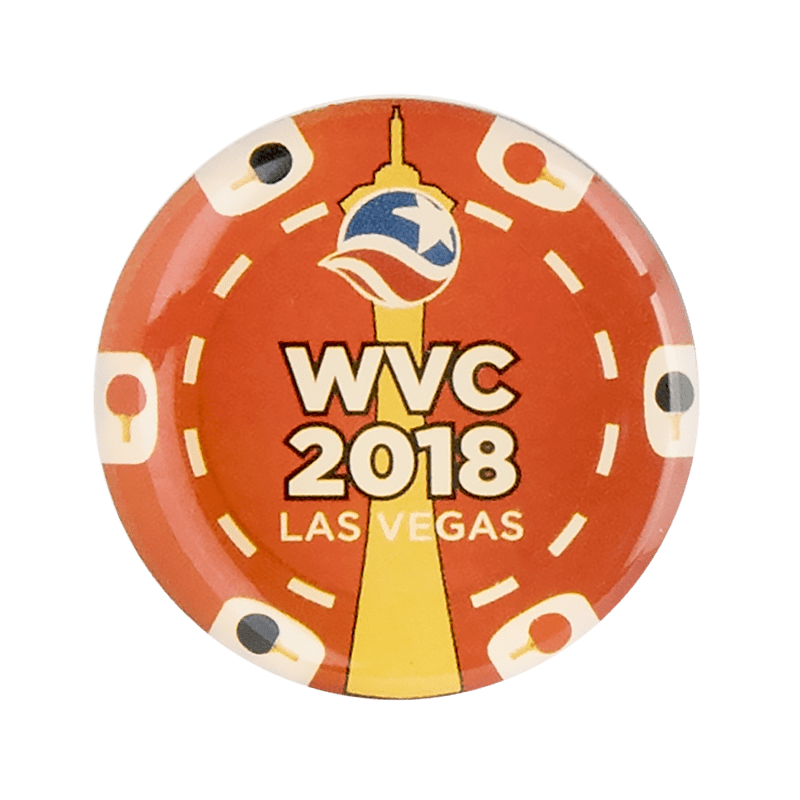 Custom Offset Printed Lapel Pins | Pins, Buttons & Patches ...