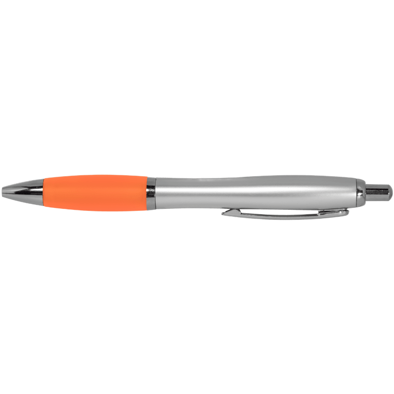 Corporate Writing Pens | Pens - 24HourWristbands.Com