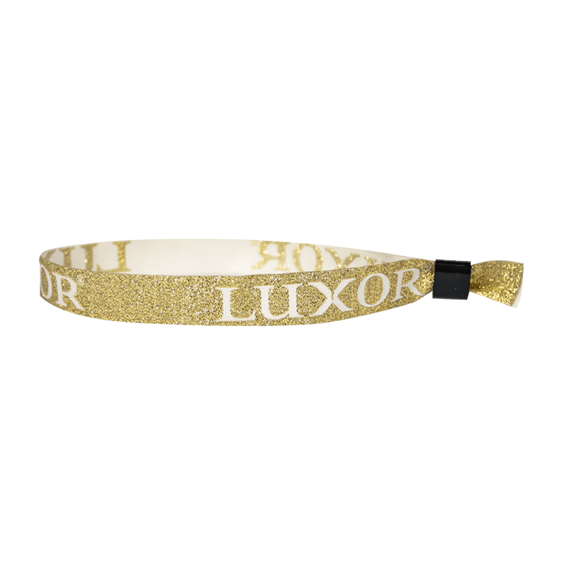 Custom Woven Cloth Wristbands | Custom Cloth Wristbands ...