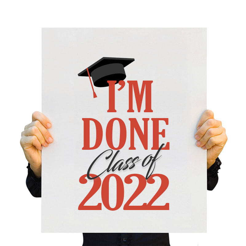 Hand Held Event Signs | Custom Yard Signs - 24HourWristbands.Com