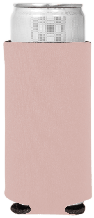 80 And Fabulous Birthday Full Color Slim Can Coolers | 80th Birthday ...