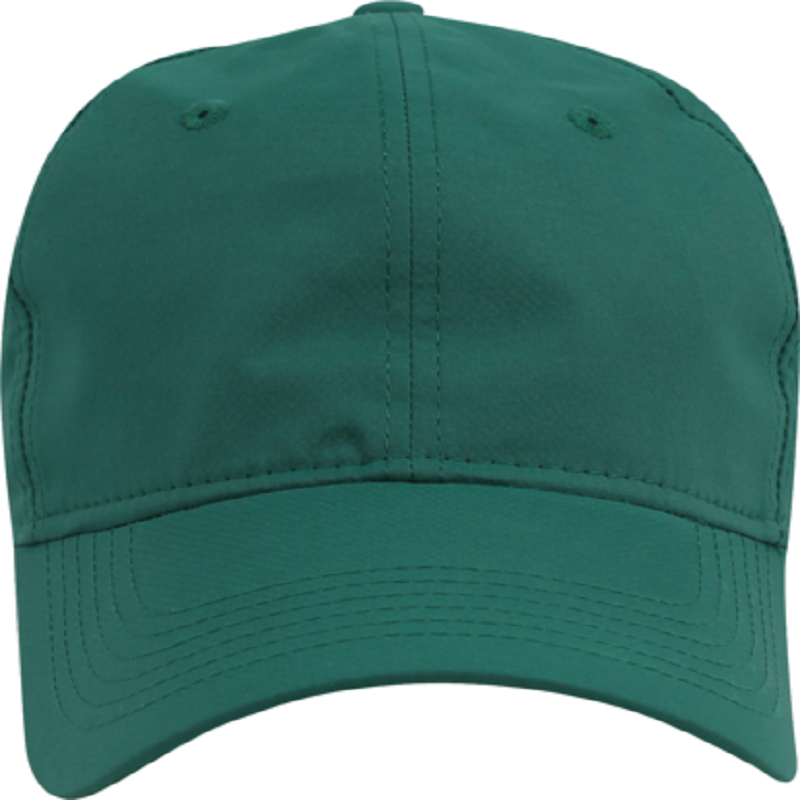 Custom Lightweight Performance Baseball Caps | Hats - 24HourWristbands.Com