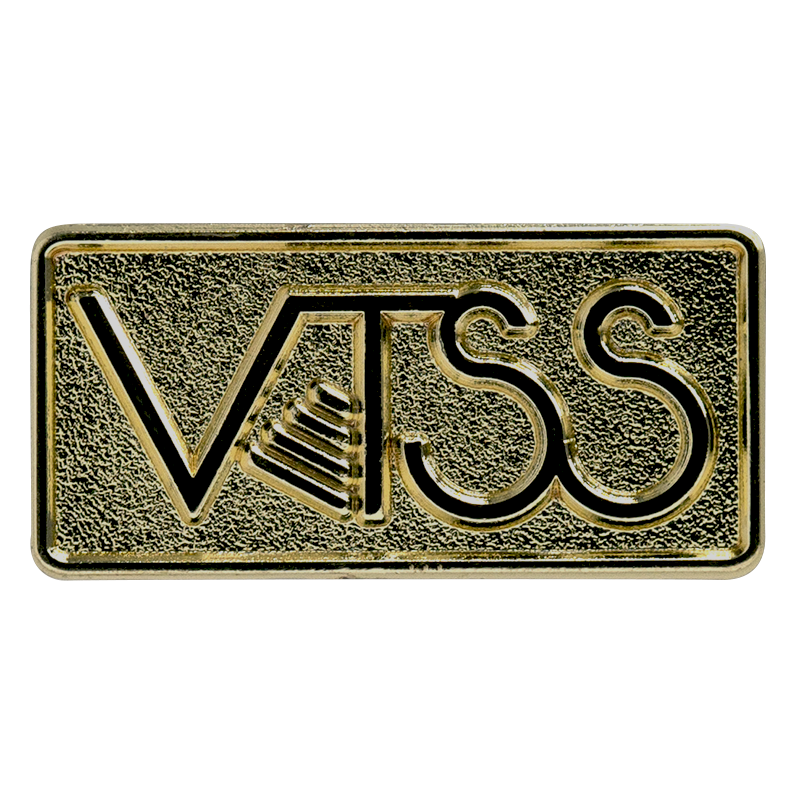 Custom Die Struck Lapel Pins | Custom Lapel Pins - 24HourWristbands.Com