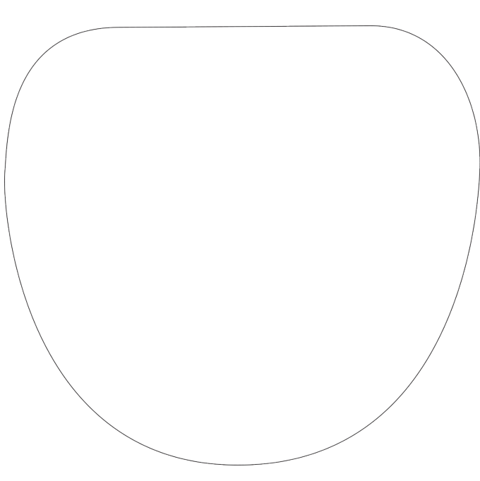 Leaf Hand Fans | Hand Fans - 24HourWristbands.Com