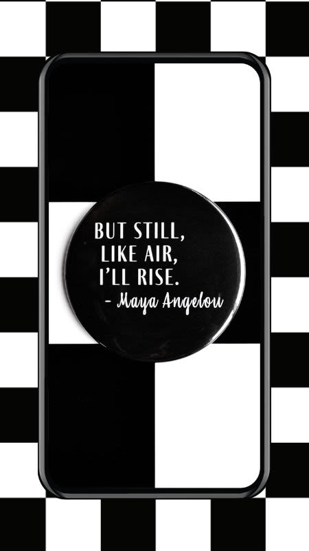 3 Inch Round Custom Buttons | Custom Buttons - 24HourWristbands.Com