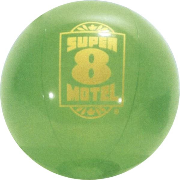 36" Beach Ball | Beach Balls - 24HourWristbands.Com
