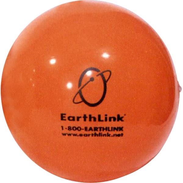 36" Beach Ball | Beach Balls - 24HourWristbands.Com