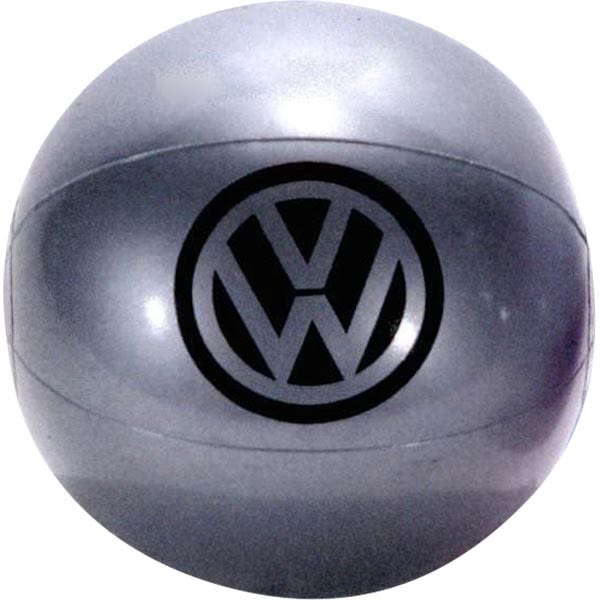 36" Beach Ball | Beach Balls - 24HourWristbands.Com