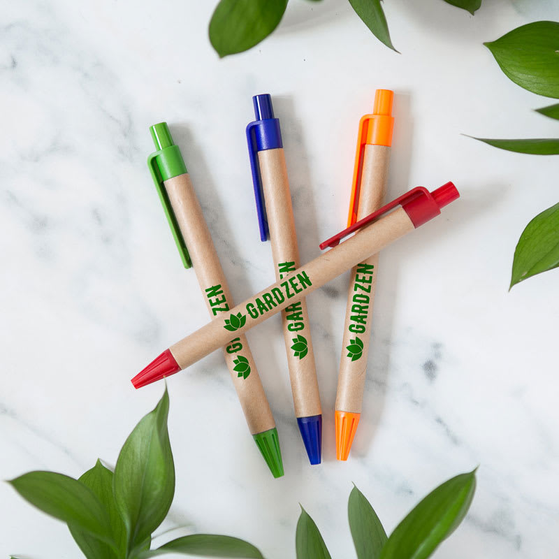 Professional Recycled Pens | Pens