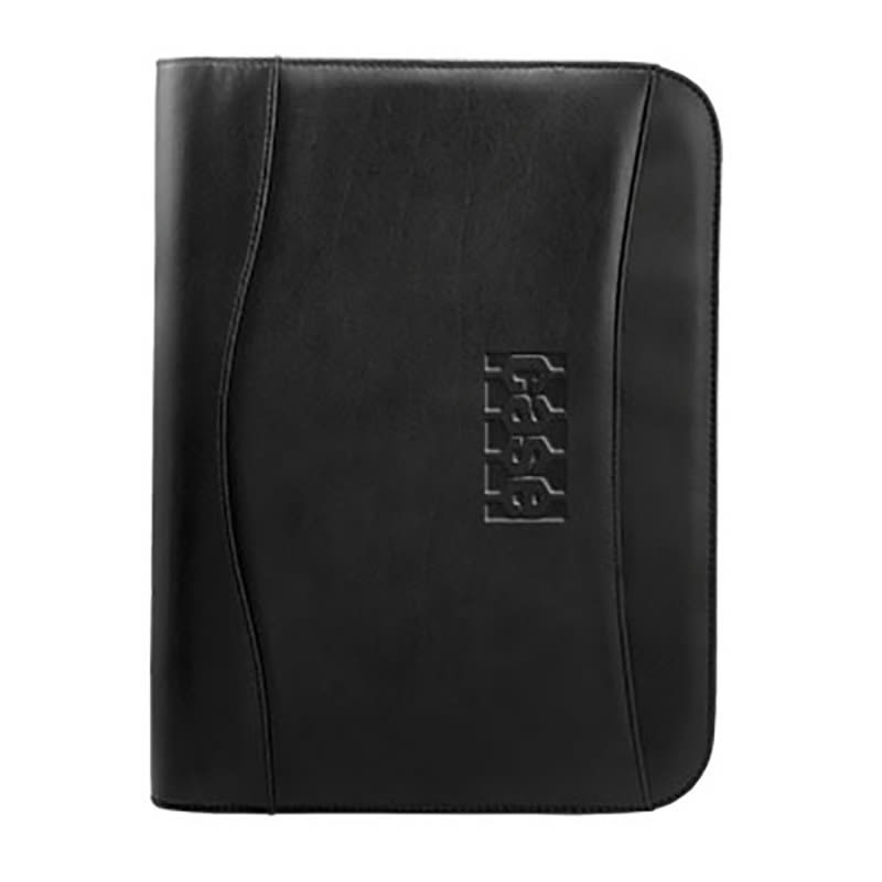 Ring Binder Portfolio | Custom Folders & Binders