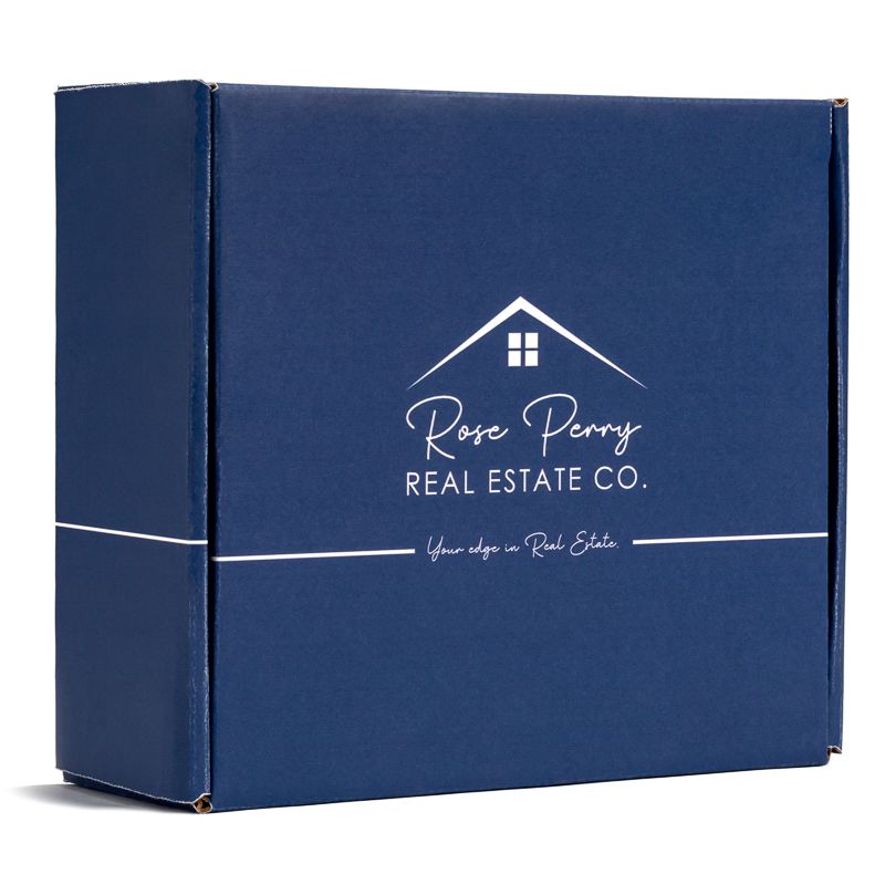 Custom Full Color Mailer Boxes | Company And Business Gift Packs ...