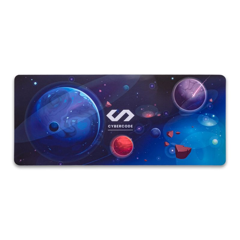 12 X 27.5 Inch Custom Gaming Mouse Pads | Mouse Pads - 24HourWristbands.Com