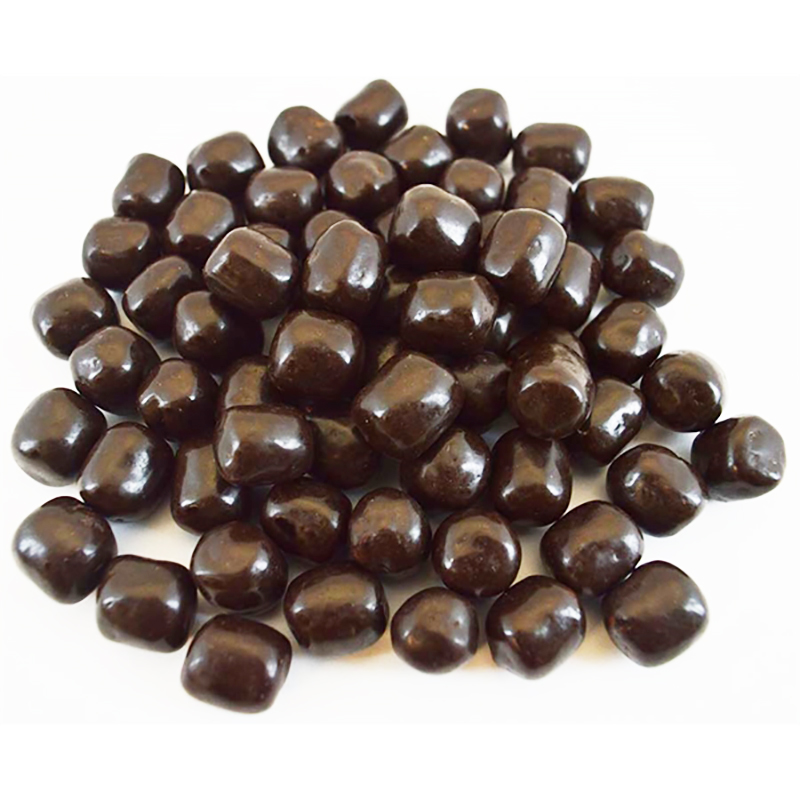 Chocolate Mint Creams In Stock Packaging | Christmas And Holidays ...