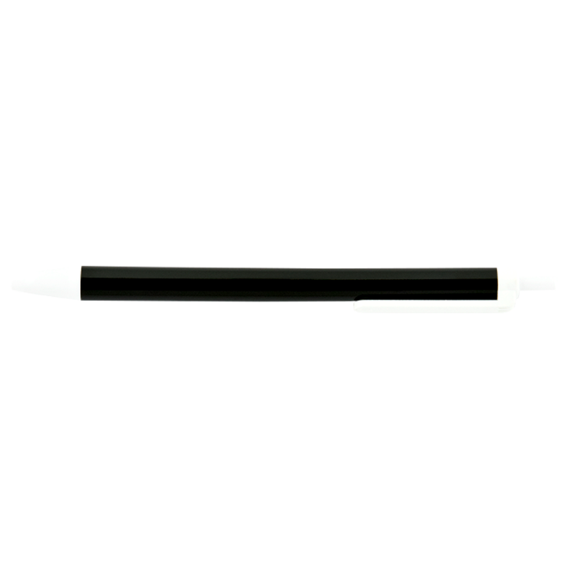 Value Retractable Pens Pens PinButtons Com value-retractable-pens-pens-pinbuttons-com