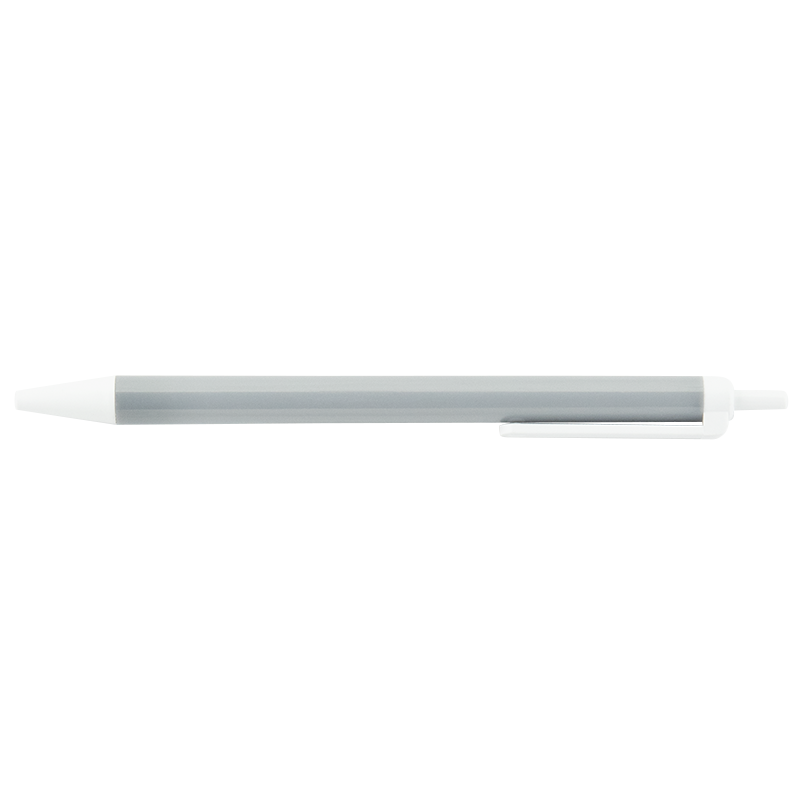 Value Retractable Pens Pens PinButtons Com value-retractable-pens-pens-pinbuttons-com