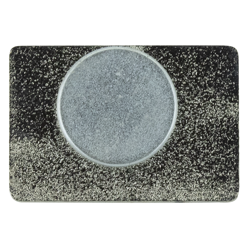 Custom Offset Printed Lapel Pins | Custom Lapel Pins - 24HourWristbands.Com