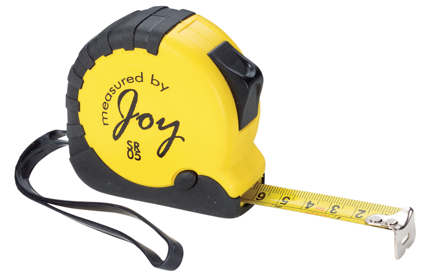 Tape Measure 10 FT | Tape Measures - 24HourWristbands.Com