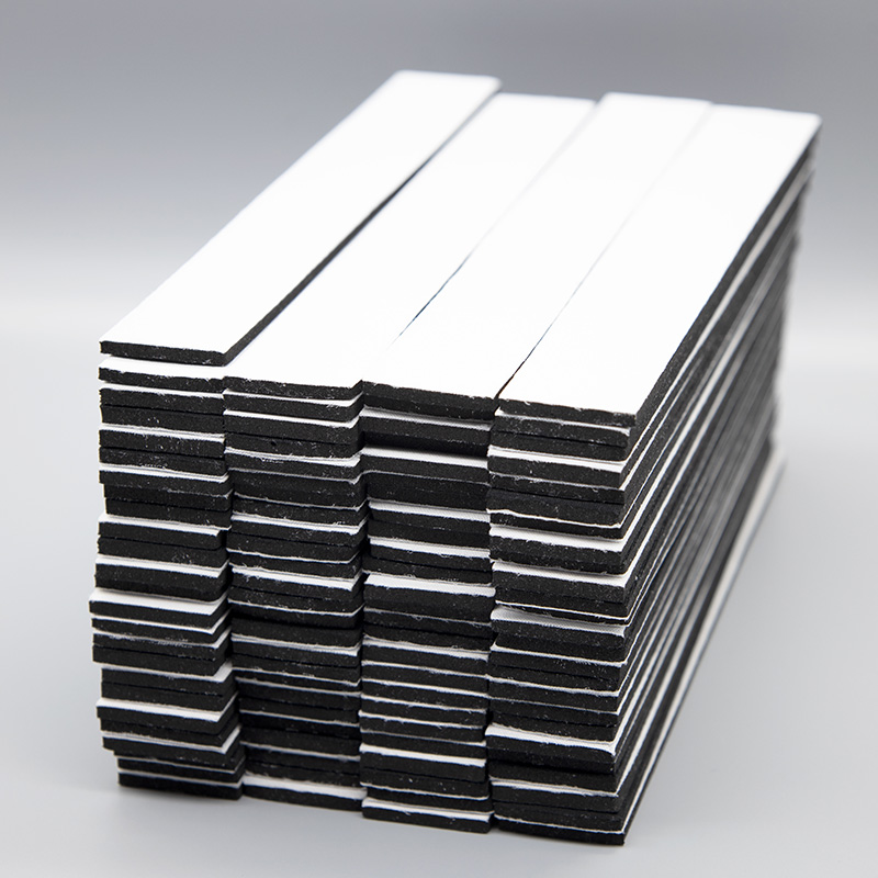 1" Blank Sublimation Neoprene Wristband | Blank Sublimation Wristbands ...